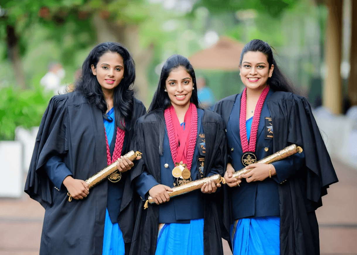 EduMate – Smart Study Companion