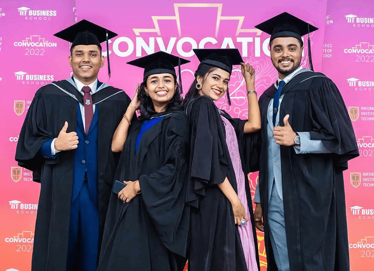 EduMate – Smart Study Companion