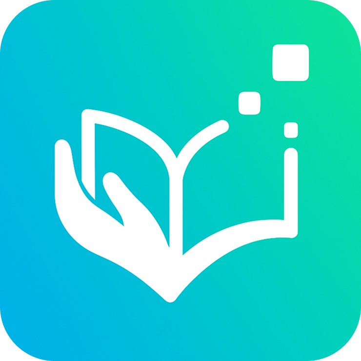 EduMate – Smart Study Companion