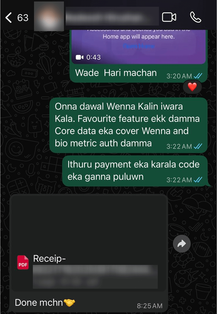 EduMate – Smart Study Companion